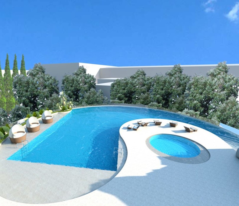 Limketkai Luxe Hotel CDO (Cagayan de Oro)