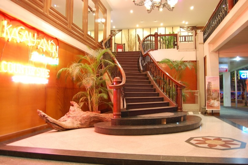 Popular Seafood Restaurants in Cagayan de Oro and Their Specialties