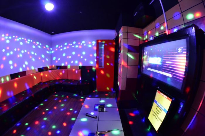 Most Famous and Long Running KTV Bars in Cagayan de Oro
