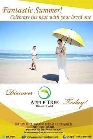 7 Ways to BEAT THE HEAT: What to Do in Cagayan de Oro this Summer