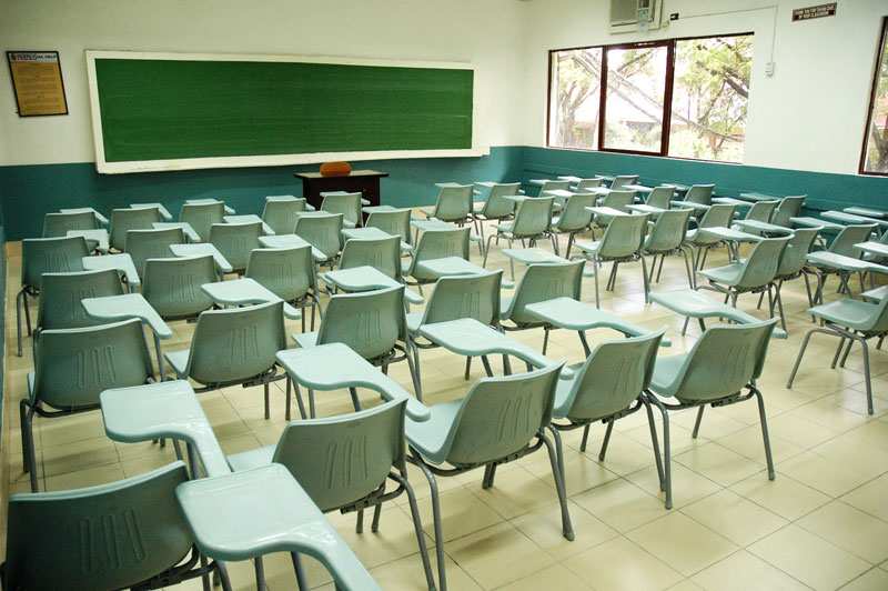 Tuition Fee Increase In 53 Private Schools In Northern Mindanao Tuition Fee Increase In 53 Private Schools In Northern Mindanao