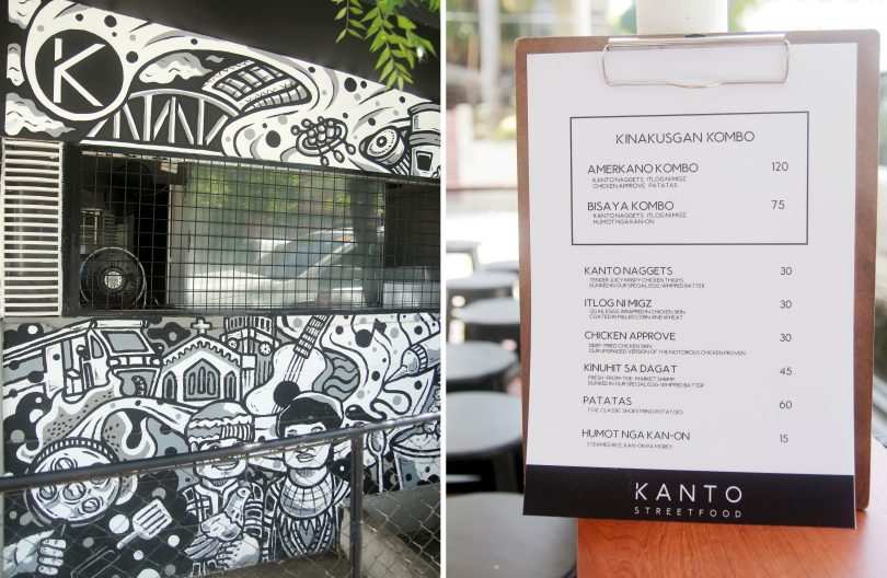 This Just Might Be Your Favorite KANTO In Cagayan de Oro