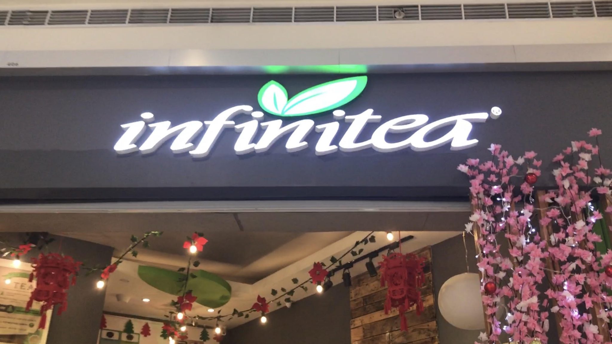 Top MILK TEA Brands in Cagayan de Oro