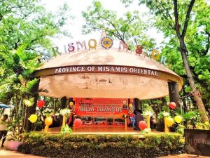 Donsal Express Launches 10 New Modern PUVs: To Ply Cagayan de Oro ...